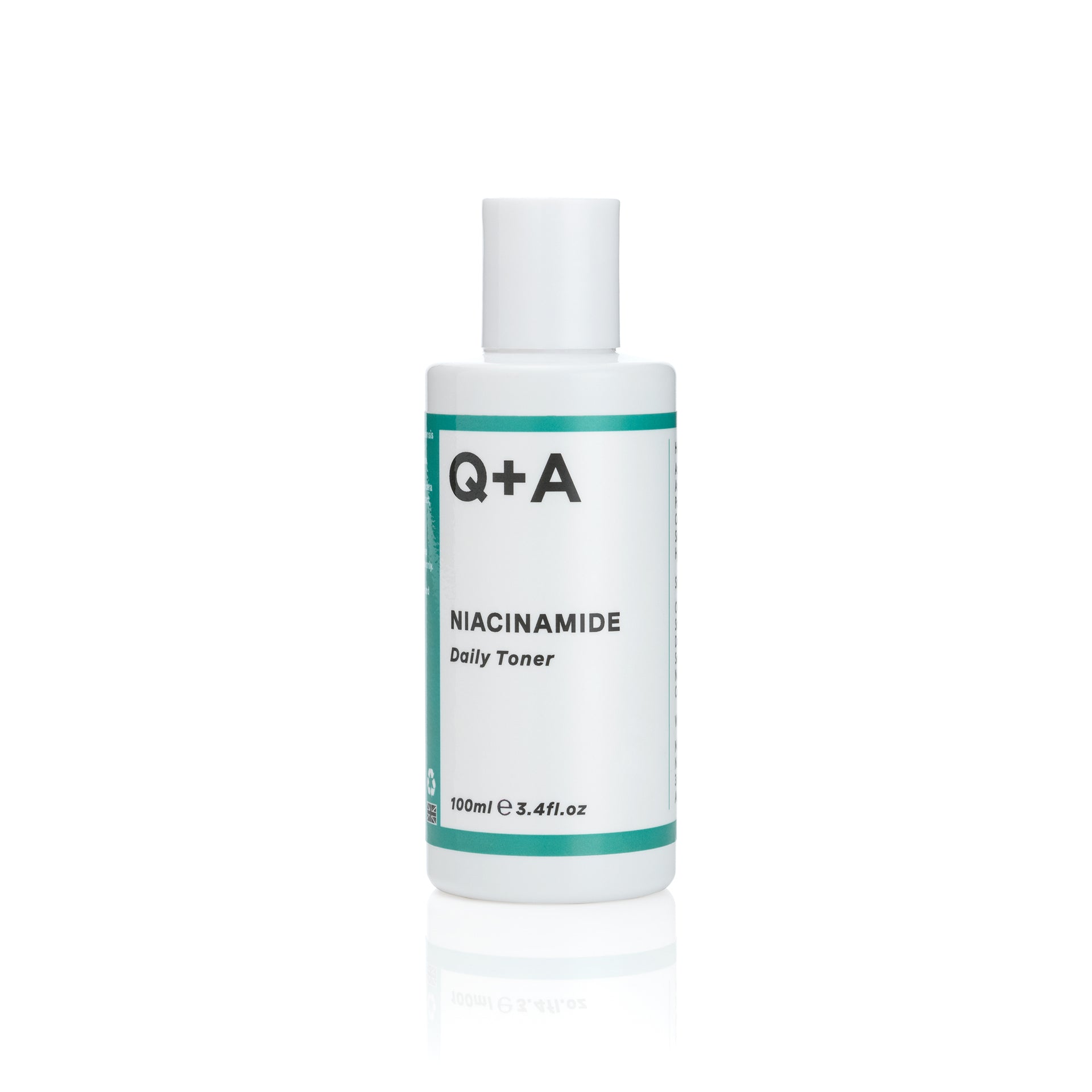 Natural Skincare | Q+A Australia